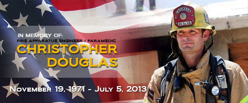In Memory Of – Riverside County Professional Firefighters Benevolent Fund
