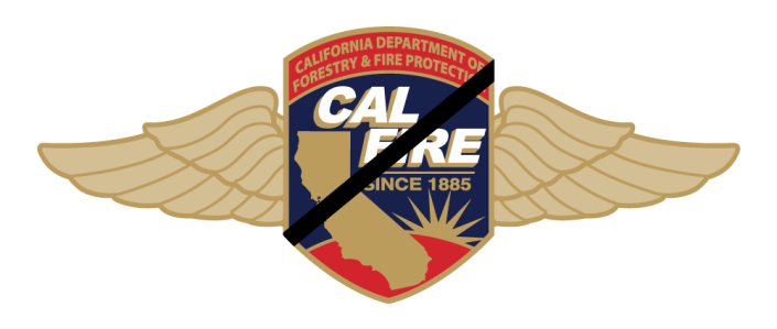Riverside County Professional Firefighters Benevolent Fund – CAL FIRE ...