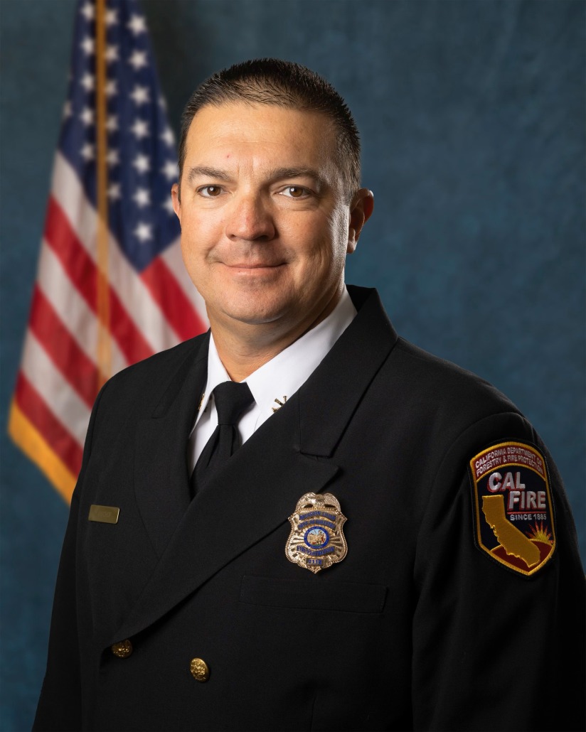 Riverside County Professional Firefighters Benevolent Fund – CAL FIRE ...