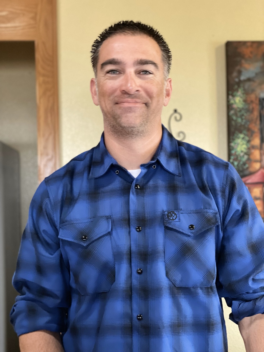 Riverside County Professional Firefighters Benevolent Fund – CAL FIRE ...