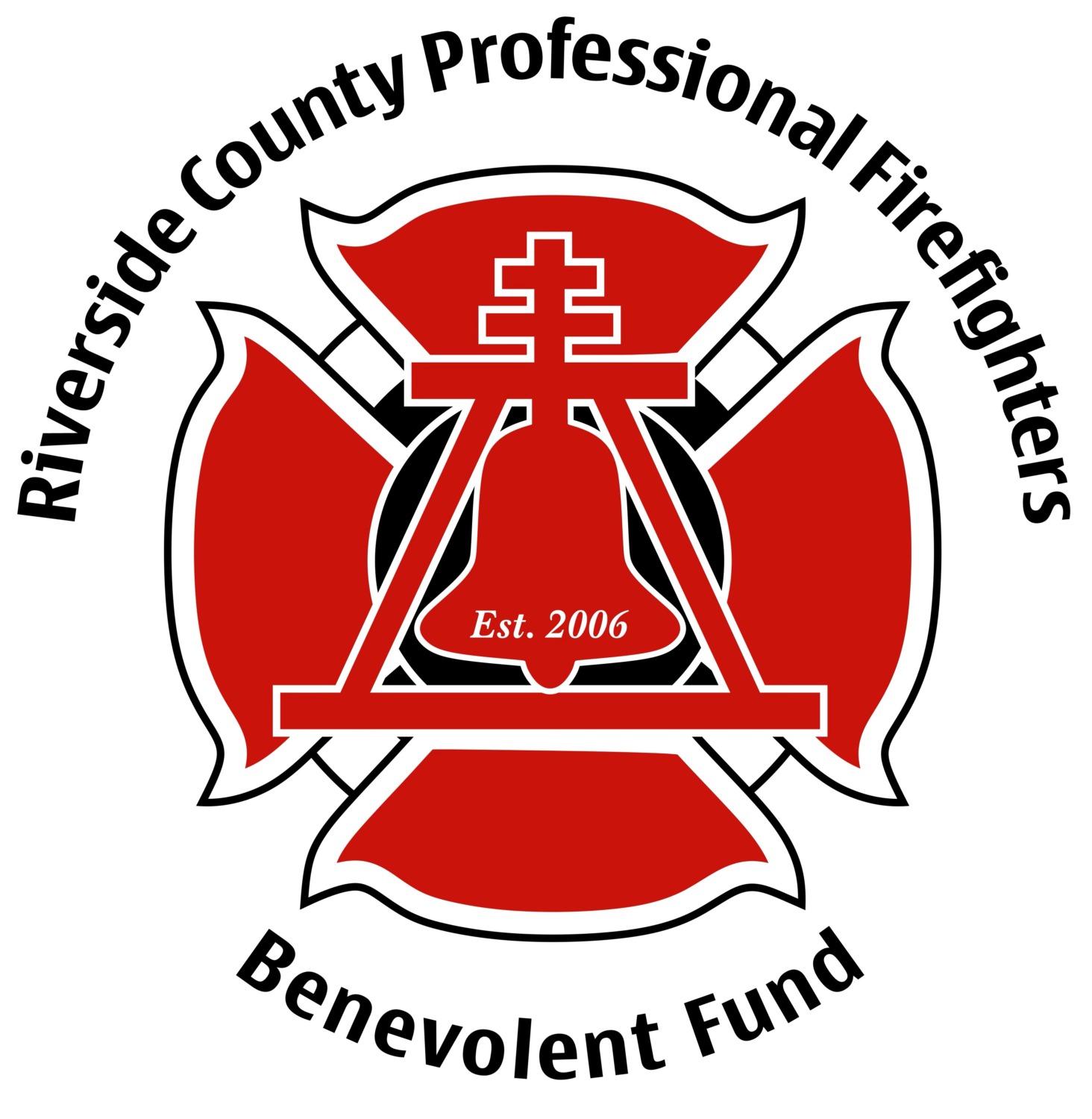 Riverside County Professional Firefighters Benevolent Fund – CAL FIRE ...